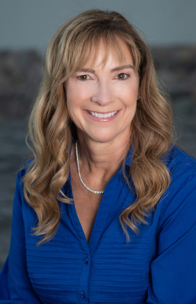 Find Your Perfect Home Today | Sally Robling - Local Realtor